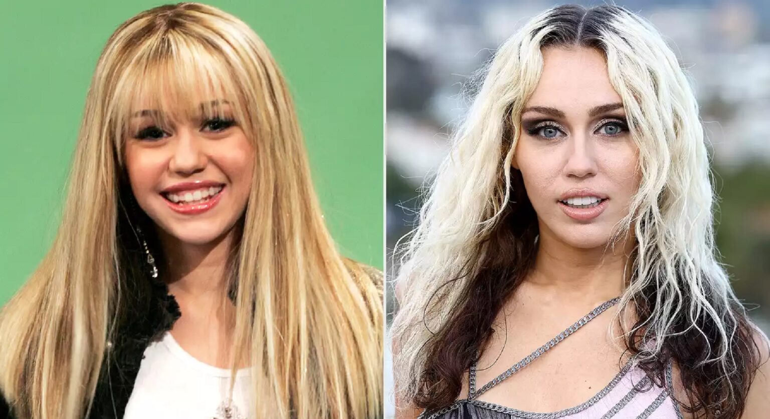 Top 10 Songs by Miley Cyrus: A Journey Through Her Biggest Hits ...