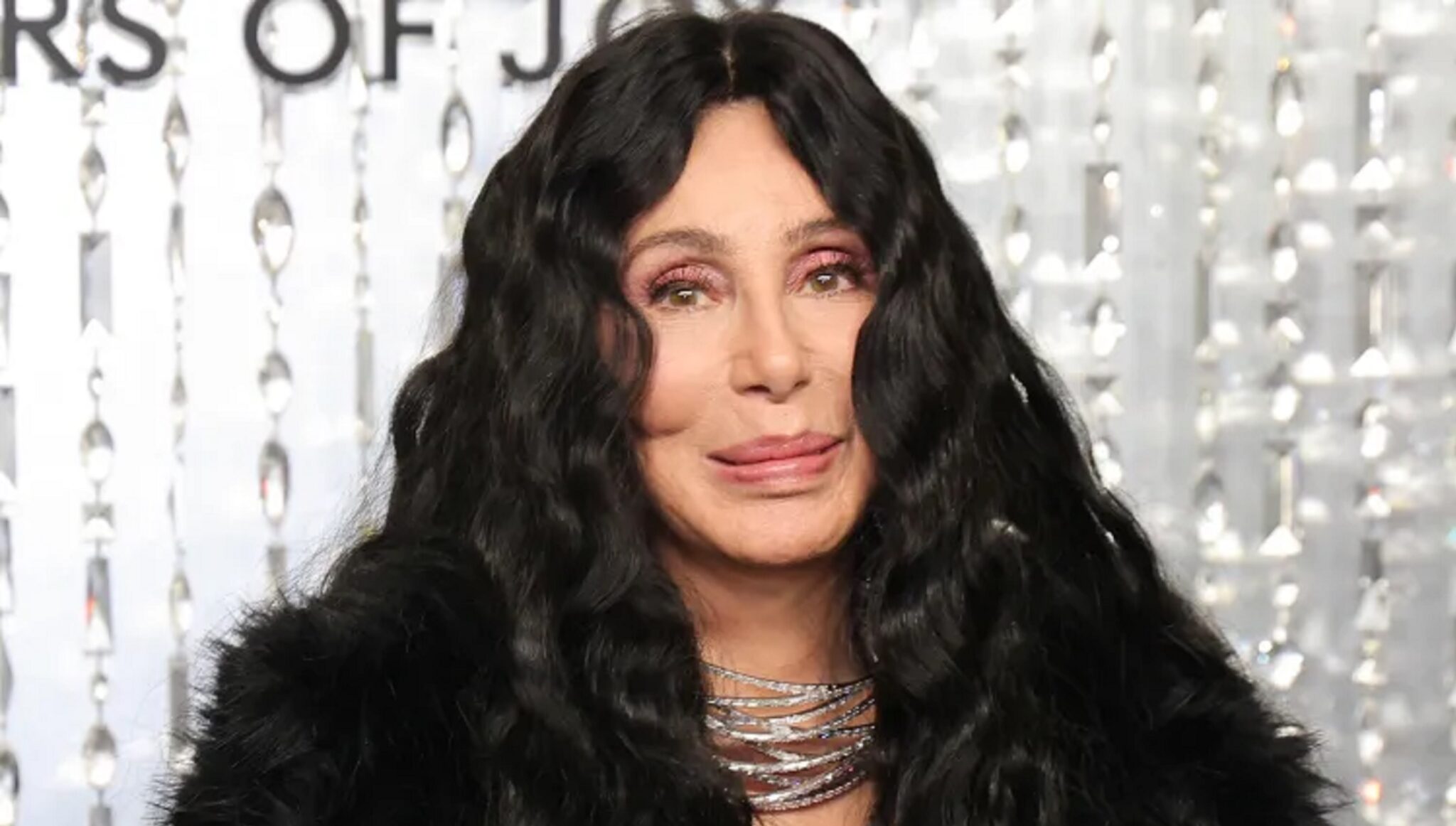 Cher Admits She “Hates” Ageing, Debunks The ‘Wiser With Age’ Saying, “I ...